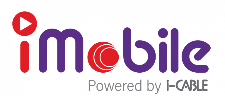 5G 服務計劃 - iMobile